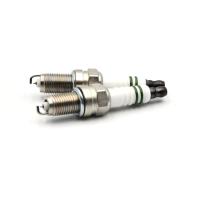 China Honda Accord spark plug can replace Bosch NGK spark plug, the price is very favorable for sale