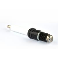 China Torch Industrial Spark Plug R6GC1-77-SPECIALLY designed for for sale