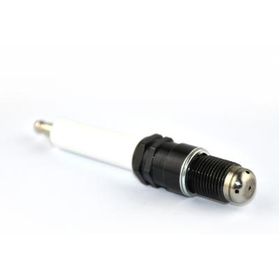China Torch Industrial Spark Plug R6GC1-77-SPECIALLY designed for for sale