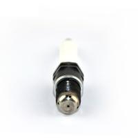 China Torch Industrial Spark Plug R6GC1-77-SPECIALLY designed for for sale