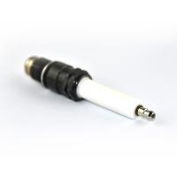 China Torch Industrial Spark Plug R6GC1-77-SPECIALLY designed for for sale