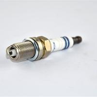 China OEM K6RTC Automotive Spark Plugs 19mm Reach Car Engine Parts for sale