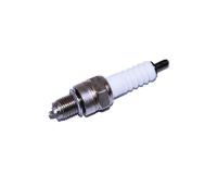China Single Electrode Aftermarket Auto Spark Plugs D7RTC X22EPR-U9 DPR7EA9 for sale