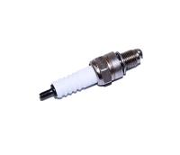 China Single Electrode Aftermarket Auto Spark Plugs D7RTC X22EPR-U9 DPR7EA9 for sale
