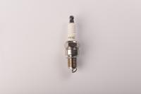 China F6TC Auto Spark Plugs Replacement With Copper Core Material for sale