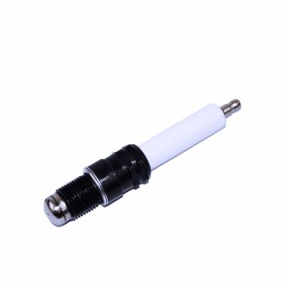 China OEM Quality IridiumSpark Plug Made to fit 3465123, 346-5123 for sale