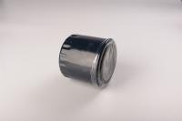 China Standard Auto Engine Oil Filter OEM X4005E 9456000927 1109.LO 96002-933 for sale
