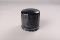 China Standard Auto Engine Oil Filter OEM X4005E 9456000927 1109.LO 96002-933 for sale