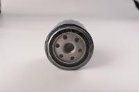 China Standard Auto Engine Oil Filter OEM X4005E 9456000927 1109.LO 96002-933 for sale