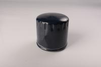China Standard Auto Engine Oil Filter OEM X4005E 9456000927 1109.LO 96002-933 for sale