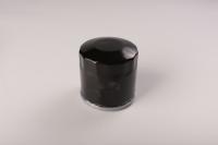 China 9052781 25183779 Engine Oil Filter Black Color For SUZUKI Parts for sale