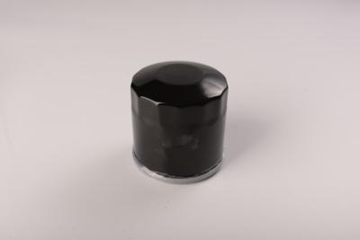 China 9052781 25183779 Engine Oil Filter Black Color For SUZUKI Parts for sale