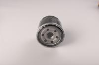 China 9052781 25183779 Engine Oil Filter Black Color For SUZUKI Parts for sale