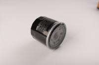 China 9052781 25183779 Engine Oil Filter Black Color For SUZUKI Parts for sale