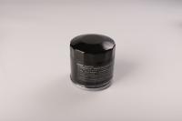 China 9052781 25183779 Engine Oil Filter Black Color For SUZUKI Parts for sale