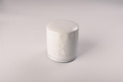 China White Torch Engine Oil Filter Replacement TS 16949 Approved for sale