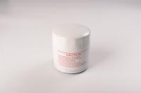 China White Torch Engine Oil Filter Replacement TS 16949 Approved for sale