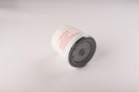 China White Torch Engine Oil Filter Replacement TS 16949 Approved for sale