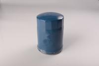 China Blue Torch Engine Auto Oil Filter Replacement for AMC&HYUNDAI Approved for sale