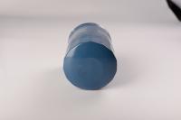 China Blue Torch Engine Auto Oil Filter Replacement for AMC&HYUNDAI Approved for sale