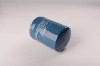 China Blue Torch Engine Auto Oil Filter Replacement for AMC&HYUNDAI Approved for sale