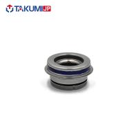 China C16E OEM Car Mechanical Shaft Seal For Automotive Water Pump for sale