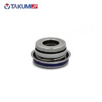 China C16E OEM Car Mechanical Shaft Seal For Automotive Water Pump for sale