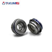 China C16E OEM Car Mechanical Shaft Seal For Automotive Water Pump for sale