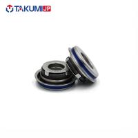 China FB-12 Car Automotive Water Pump Seal Replacement Engine Cooling Parts for sale