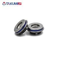 China FB-12 Car Automotive Water Pump Seal Replacement Engine Cooling Parts for sale