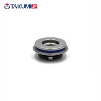 China FB-12 Car Automotive Water Pump Seal Replacement Engine Cooling Parts for sale