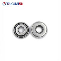 China FB-12 Car Automotive Water Pump Seal Replacement Engine Cooling Parts for sale