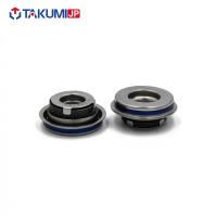 China FB-12 Car Automotive Water Pump Seal Replacement Engine Cooling Parts for sale