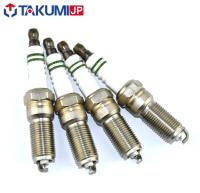 China 1994-2022 Honda Accord best spark plug, spark plug factory price for sale