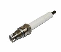 China New jenbacher generator spark plug p3.v3 347257 replacement_ Long life and low price for sale