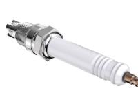 China New jenbacher generator spark plug p3.v3 347257 replacement_ Long life and low price for sale