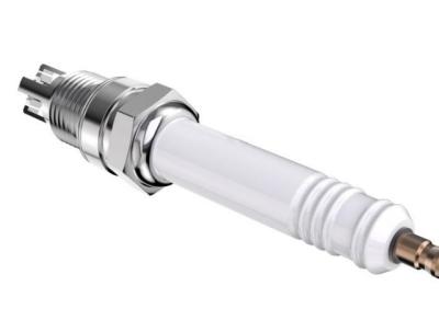 China New jenbacher generator spark plug p3.v3 347257 replacement_ Long life and low price for sale