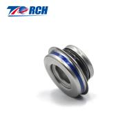 China Manufacture auto water pump FB-16 model mechanical seal shaft seal for automotive pump for sale