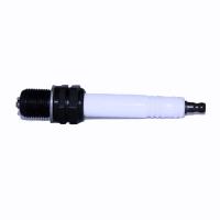 China Champion industrial spark plug rb75 supplier price discount for sale