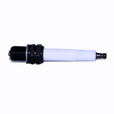 China Champion industrial spark plug rb75 supplier price discount for sale