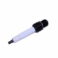 China Champion industrial spark plug rb75 supplier price discount for sale