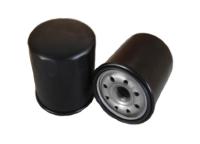 China Torch Auto parts Oil Filter for Toyota cars for sale