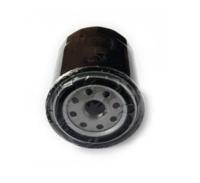 China Torch Auto parts Oil Filter for Toyota cars for sale