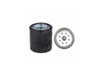 China Torch Auto parts Oil Filter for Toyota cars for sale