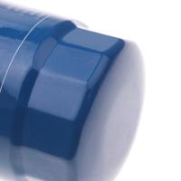 China Torch wholesale enginge parts spin on for Hyundai car oil filter 26300-02503 for sale