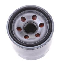 China Torch wholesale enginge parts spin on for Hyundai car oil filter 26300-02503 for sale