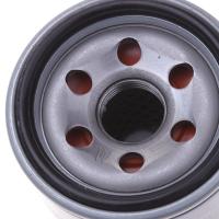China Torch wholesale enginge parts spin on for Hyundai car oil filter 26300-02503 for sale