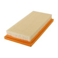 China Torch High Quality and Filter Efficience Auto air filter 17801-0Y040 17801-0Y050 for car -- 17801-0Y040 for sale