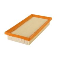 China Torch High Quality and Filter Efficience Auto air filter 17801-0Y040 17801-0Y050 for car -- 17801-0Y040 for sale
