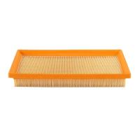 China Torch High Quality and Filter Efficience Auto air filter 17801-0Y040 17801-0Y050 for car -- 17801-0Y040 for sale